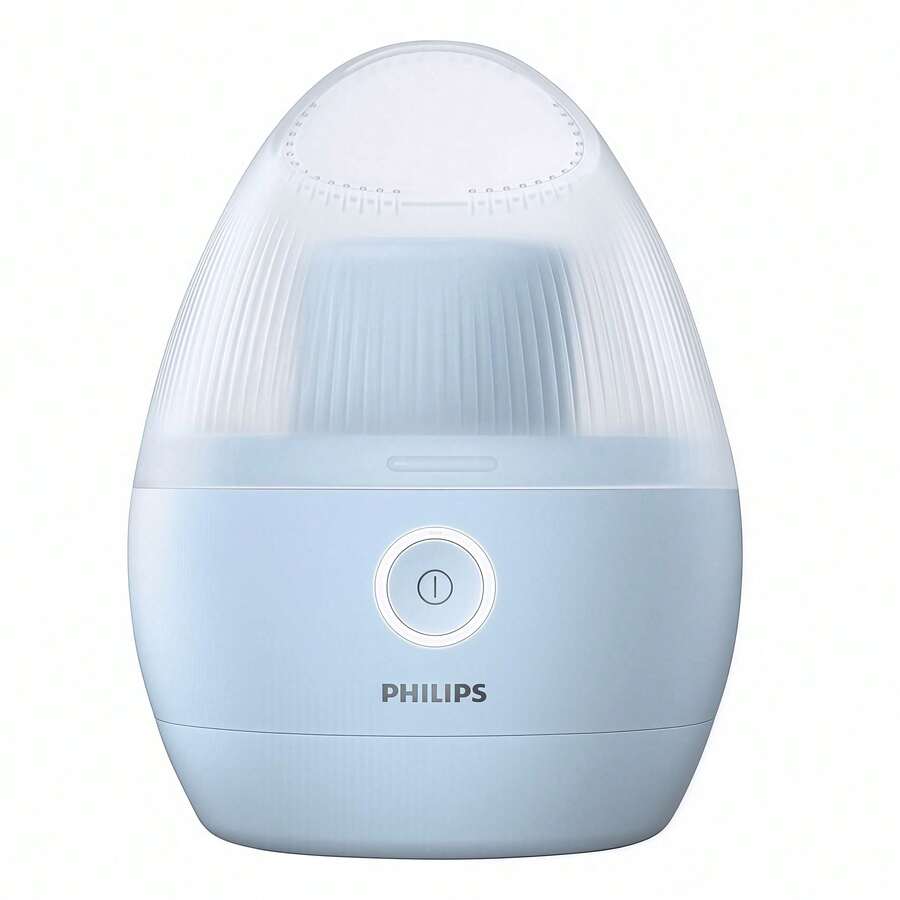 PHILIPS GCA2100/20 Levapelucchi, Levapelucchi per indumenti domestici ...