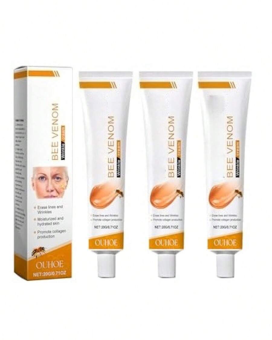 2026 New DY Mild And Formula Effective Anti Wrinkle Deep Moisturizing ...