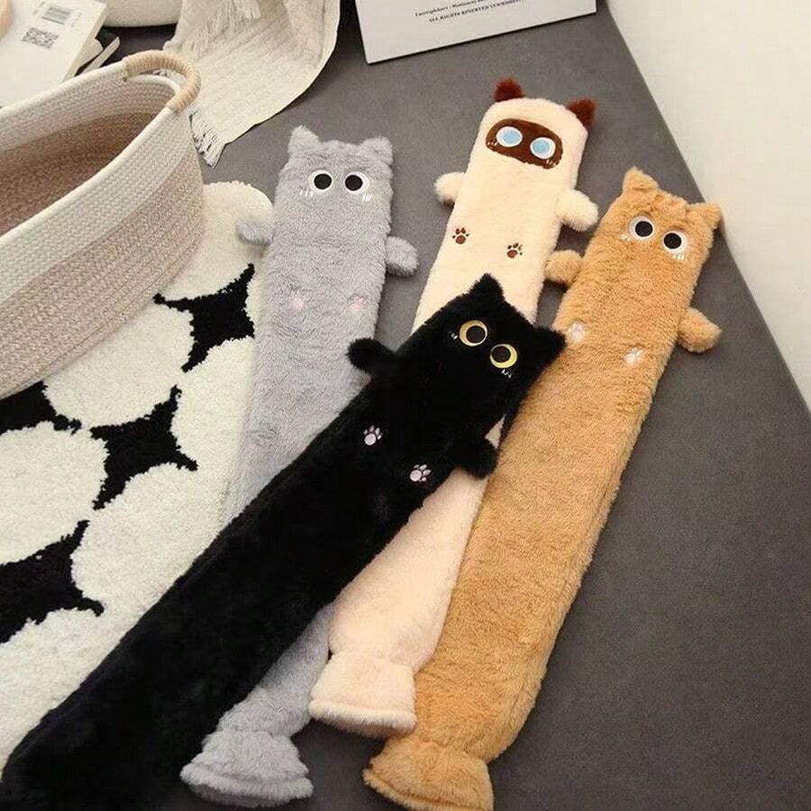 Dames- en herenkleding, Online mode kopen | SHEIN