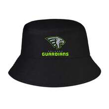 Flower Abstract Unisex Bucket Hat Summer Travel Beach Sun Hats Outdoor ...