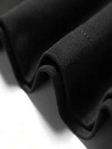 F-Caw-F Chicken Funny F Caw F Chicken Graphic Meme Quote Retro 's T ...