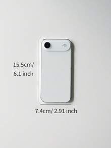 Neue Handymodelle geeignet als Requisiten für Filmaufnahmen, Kurzvideos ...