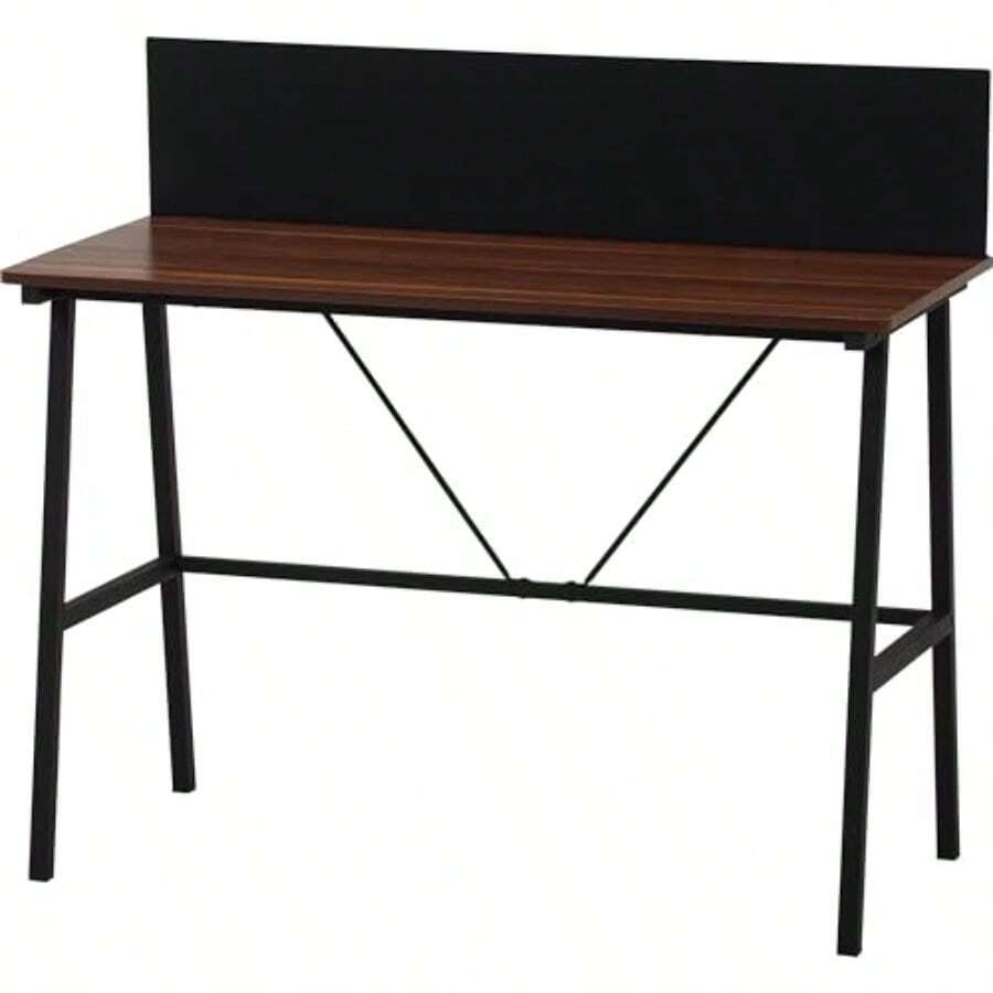 Home Office Desks | Mode de Mujer | SHEIN España
