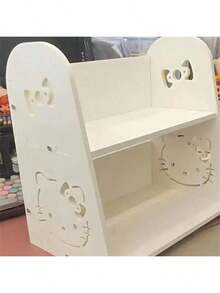 Dames- en herenkleding, Online mode kopen | SHEIN