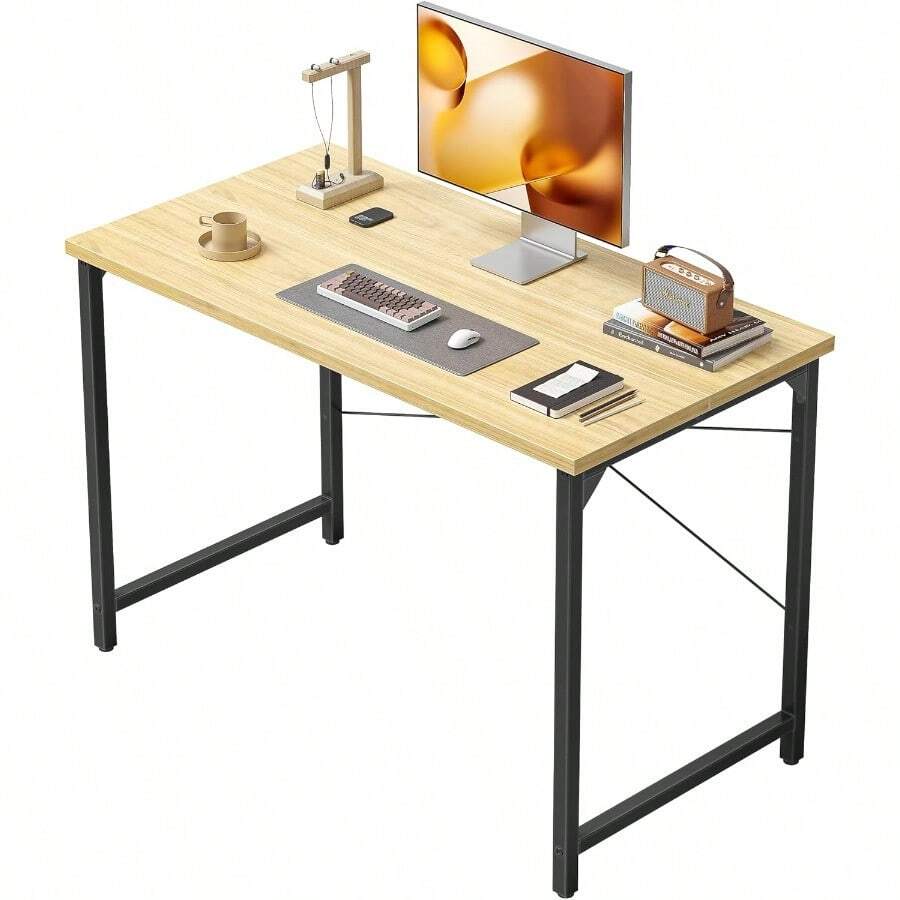 Home Office Desks | Mode en ligne | SHEIN FRANCE