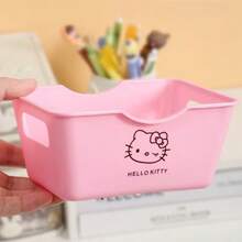 Dames- en herenkleding, Online mode kopen | SHEIN