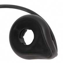 Bicycle/Electric Vehicle Power Assist Sensor 12-Magnetic Dual Hall ...