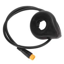 Bicycle/Electric Vehicle Power Assist Sensor 12-Magnetic Dual Hall ...