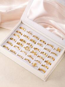 Nombre del producto | Colección Online de Nuevas Tendencias | SHEIN Chile