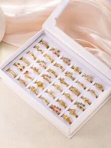 Nombre del producto | Colección Online de Nuevas Tendencias | SHEIN Chile