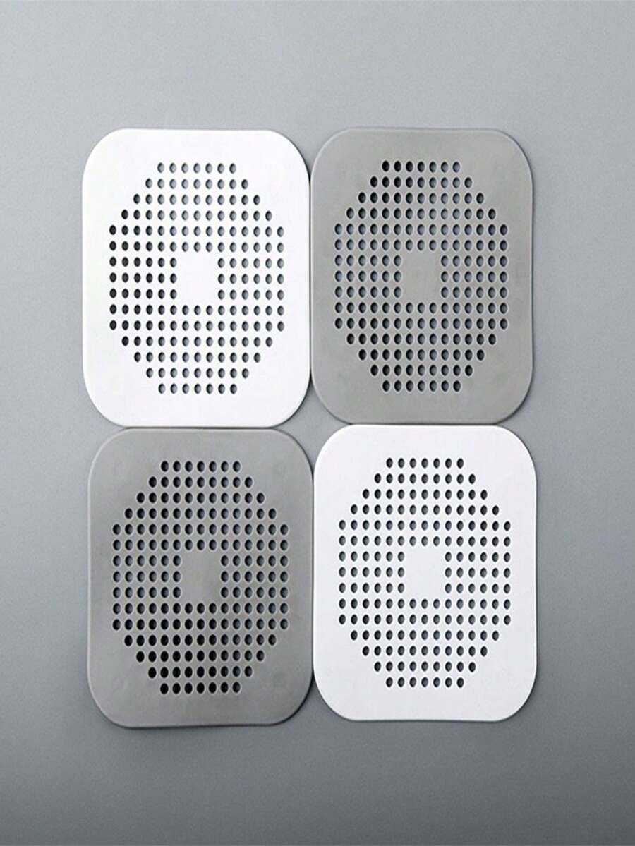 Dames- en herenkleding, Online mode kopen | SHEIN