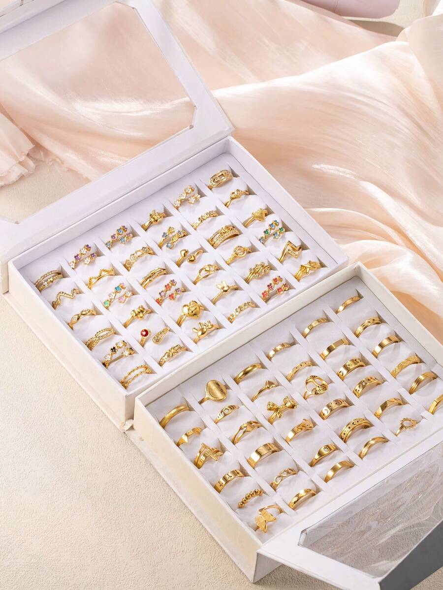 Nombre del producto | Colección Online de Nuevas Tendencias | SHEIN Chile