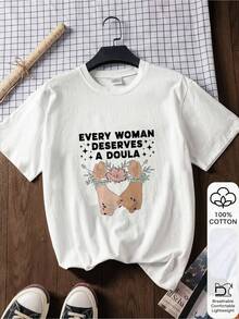 Doula Appreciation Postpartum Doula Birth Doula Un | SHEIN ITALIA