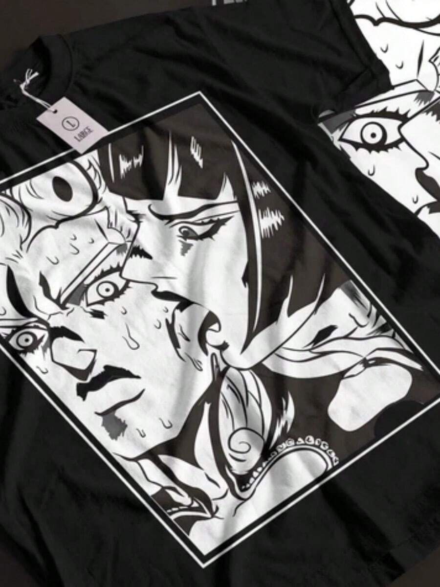 Dames- en herenkleding, Online mode kopen | SHEIN