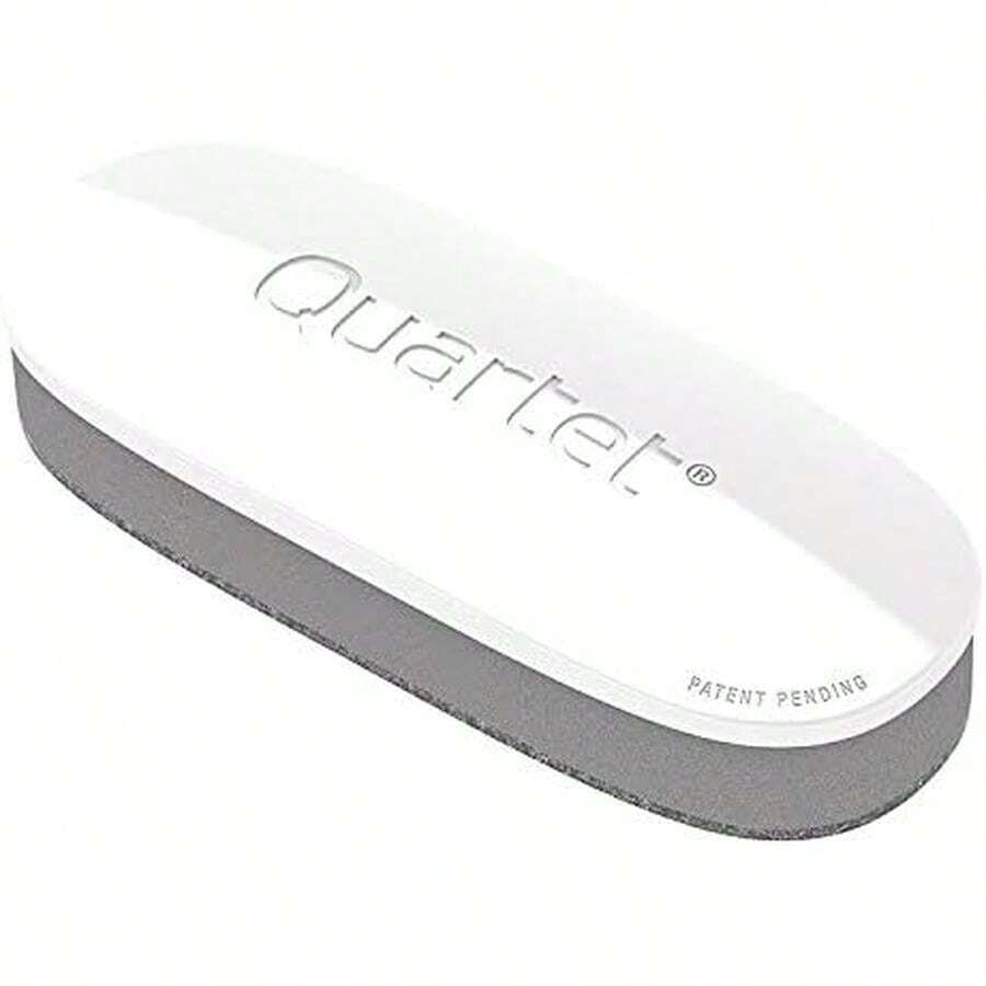 Drawing Tablets | SHEIN ITALIA