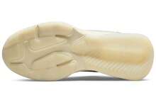 Air Jordan Air 200E 'Grey Coconut Milk Purple' Summit-White Light--Grey ...