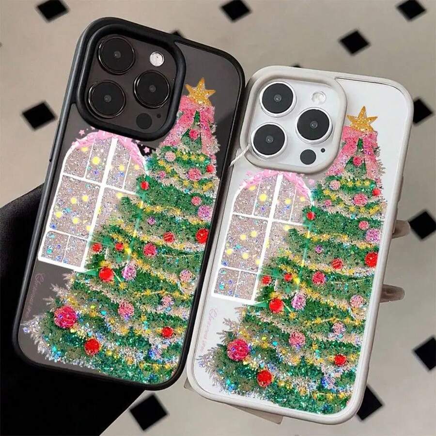 Magnetic 17 16 Pro 15 14 13 12 11 Plus Wireless Camera Shield Male ...