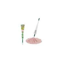 Libman Mop, Popular Styles For 2026 Year | SHEIN USA