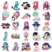 Nombre del producto | Colección Online de Nuevas Tendencias | SHEIN Chile