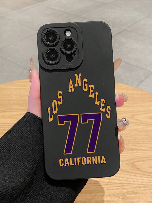 Search samsung+galaxy+A+77 | SHEIN Schweiz