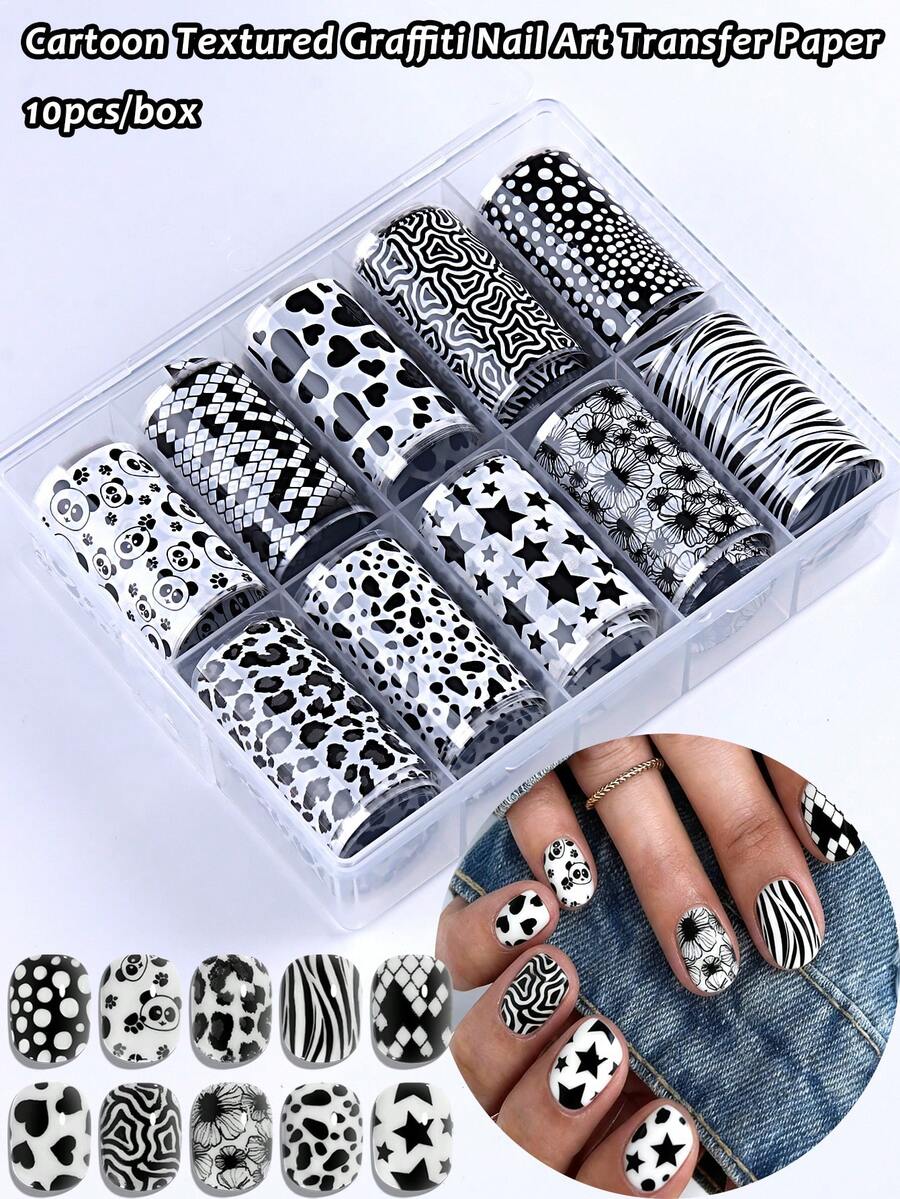 Nombre del producto | Colección Online de Nuevas Tendencias | SHEIN Chile