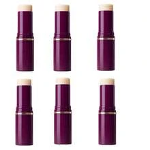 Multi-Action Collagen Balm Stick Tightening & Moisturizing On-The-Go ...