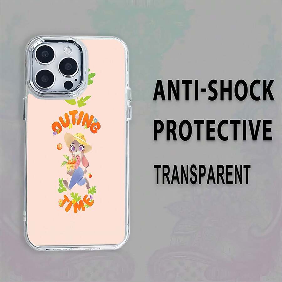 Fashion Phone Cases | aktuelle Trends, günstig kaufen | SHEIN Deutschland