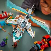 Dames- en herenkleding, Online mode kopen | SHEIN