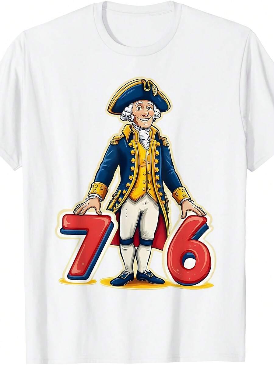 67 Six Seven Meme Funny Gen Alpha Slang T-Shirt | SHEIN USA