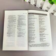 Libro en rústica en inglés "Construido para durar" de Jim Collins ...