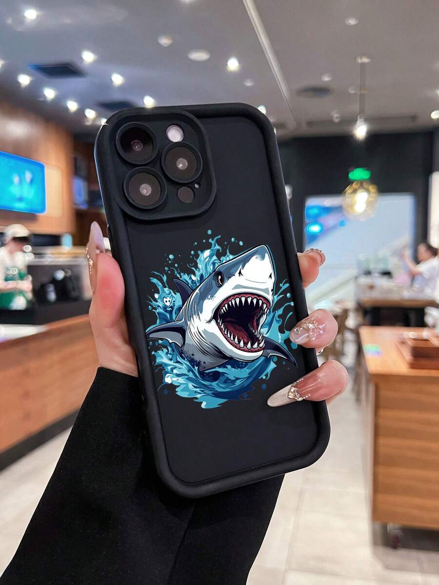 Fashion Phone Cases | SHEIN ITALIA