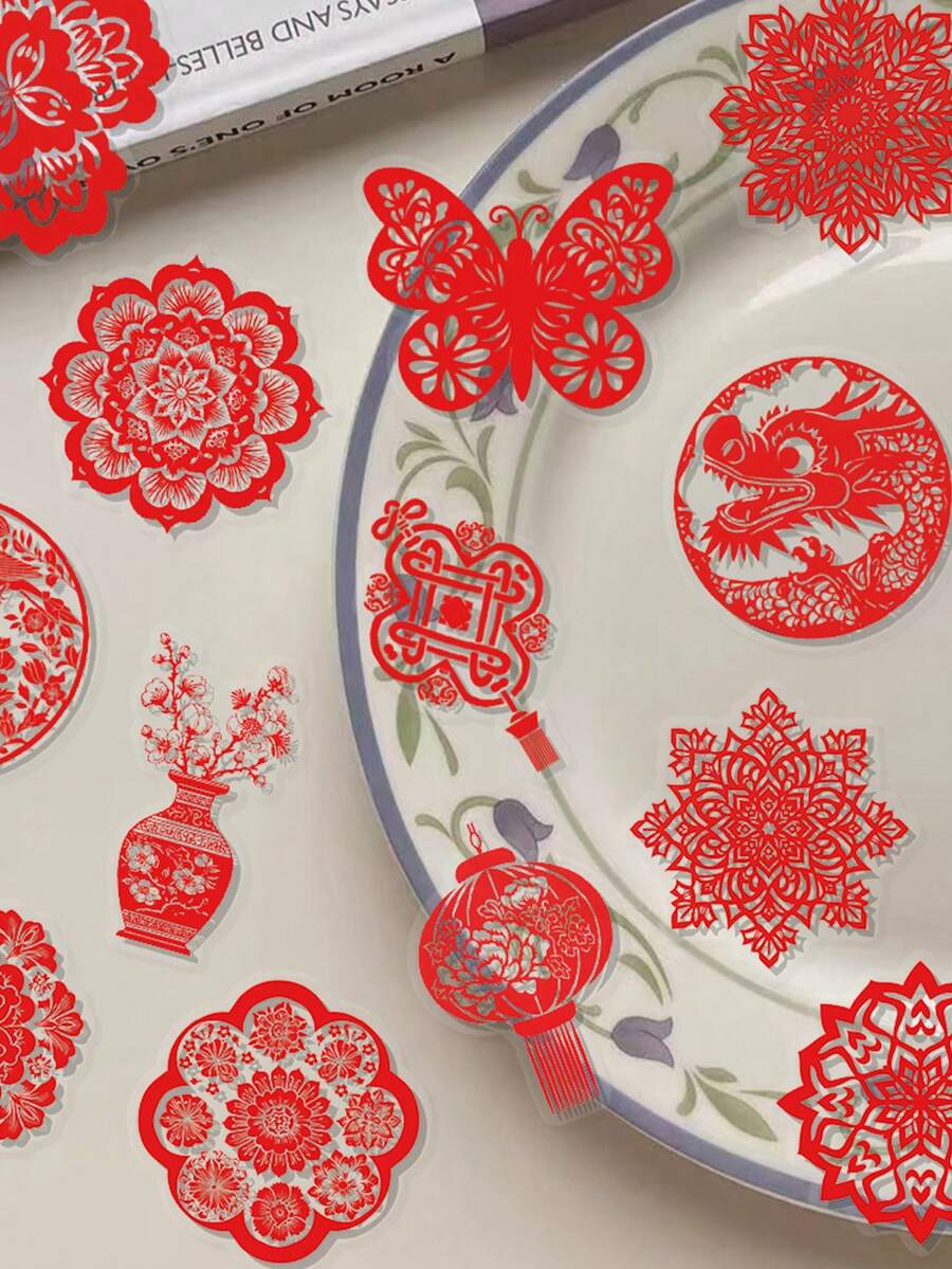 Nombre del producto | Colección Online de Nuevas Tendencias | SHEIN Chile