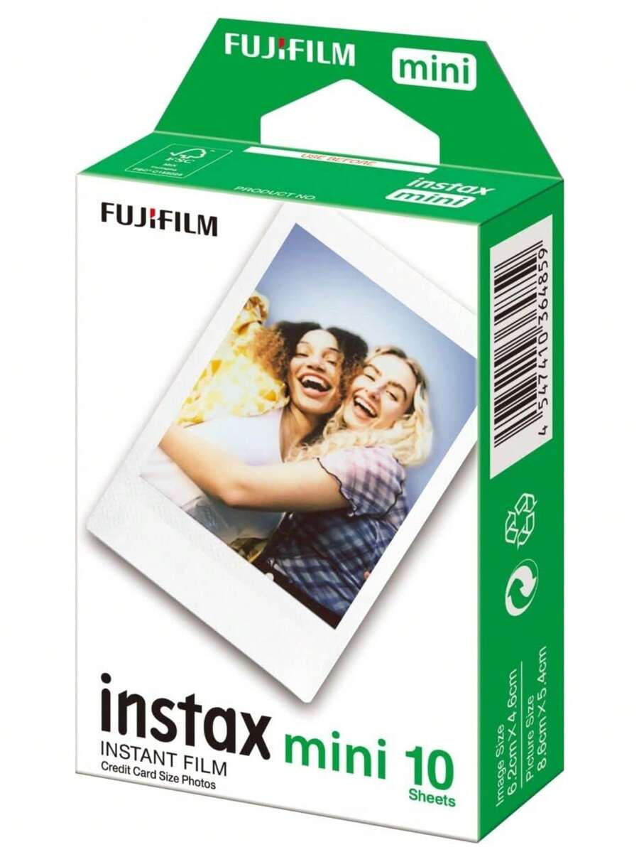 Nombre del producto | Colección Online de Nuevas Tendencias | SHEIN Chile