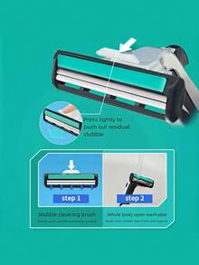 Dames- en herenkleding, Online mode kopen | SHEIN