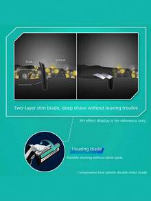 Dames- en herenkleding, Online mode kopen | SHEIN