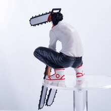 Dames- en herenkleding, Online mode kopen | SHEIN