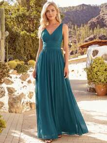 Nombre del producto | Colección Online de Nuevas Tendencias | SHEIN Chile