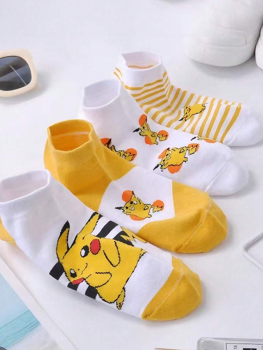 Nombre del producto | Colección Online de Nuevas Tendencias | SHEIN Chile