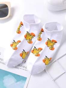 Nombre del producto | Colección Online de Nuevas Tendencias | SHEIN Chile