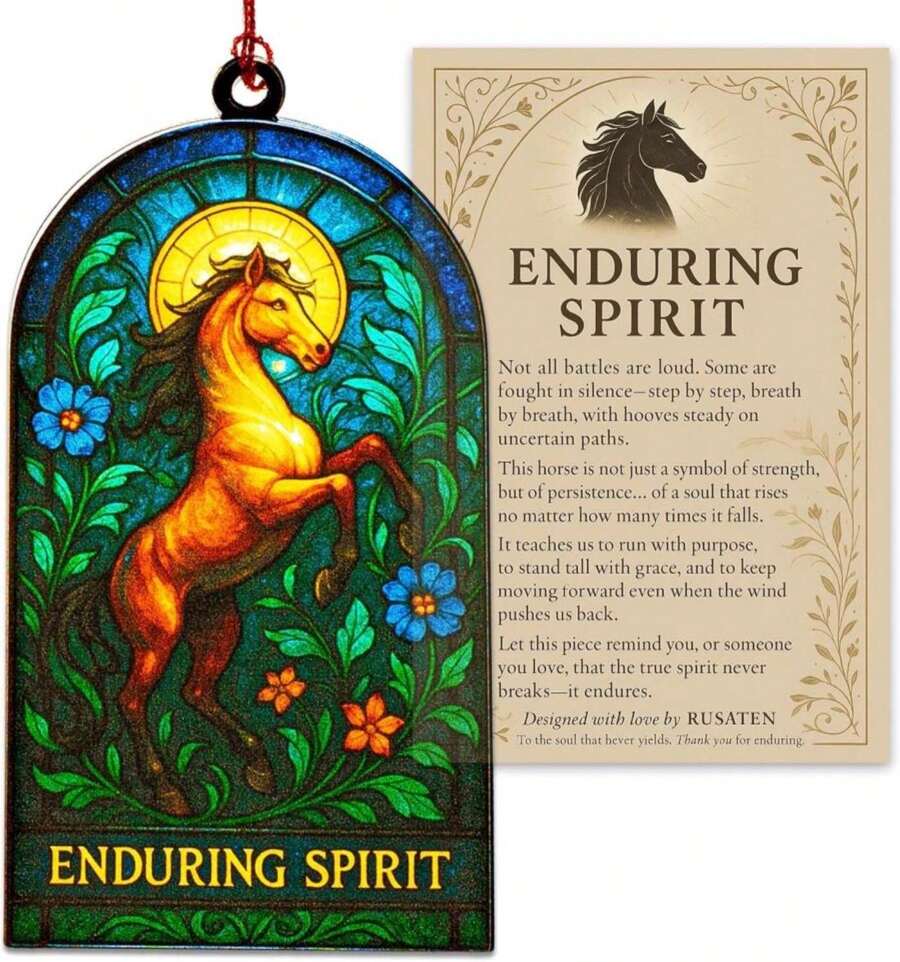 Funny Christmas Flamingo Christmas Ornaments 2025 - Coastal Christmas ...