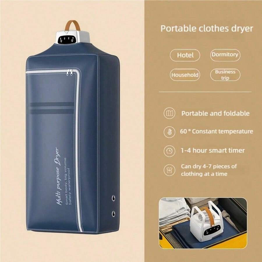 Dames- en herenkleding, Online mode kopen | SHEIN