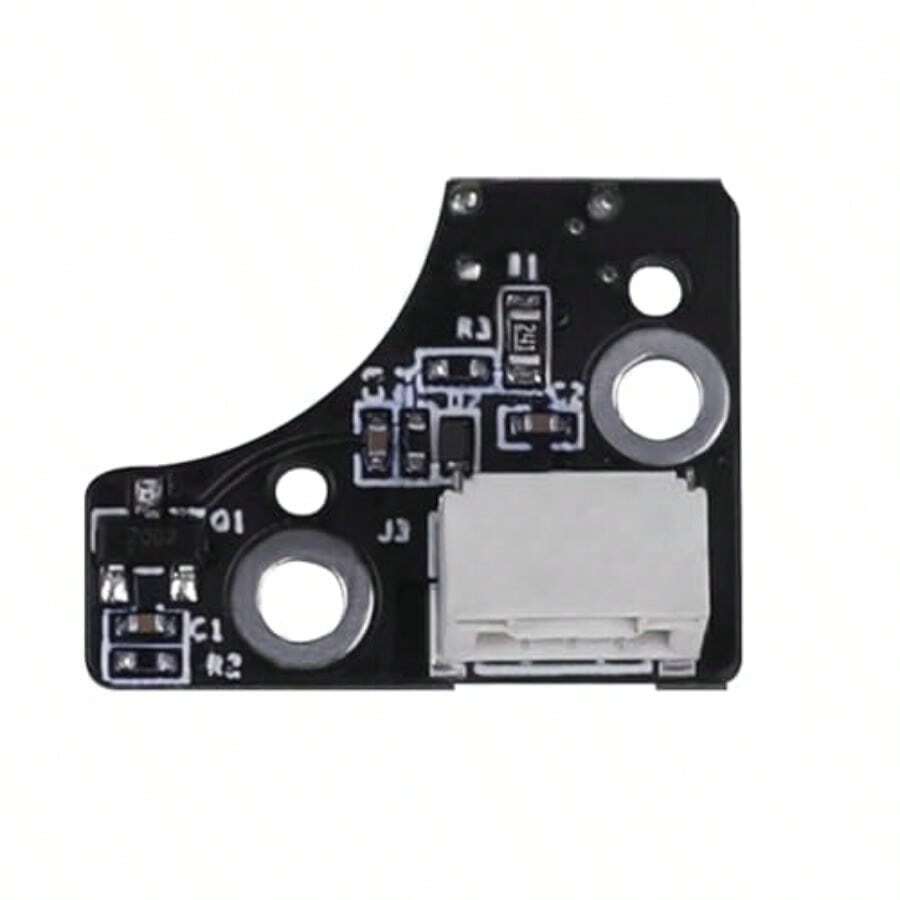 Creality Official K2 Plus Filament Detection Board Photoelectric ...