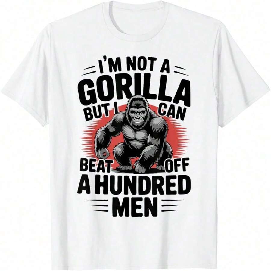 No More Mr Nice Guy Funny Alpha Wolf Meme Unhinged Brainrot T-Shirt ...