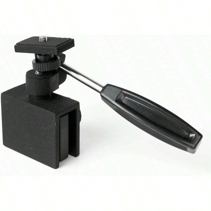 Spotting Scope Window Mount Adapter Adjustable Car Vehicle Window Mount ...