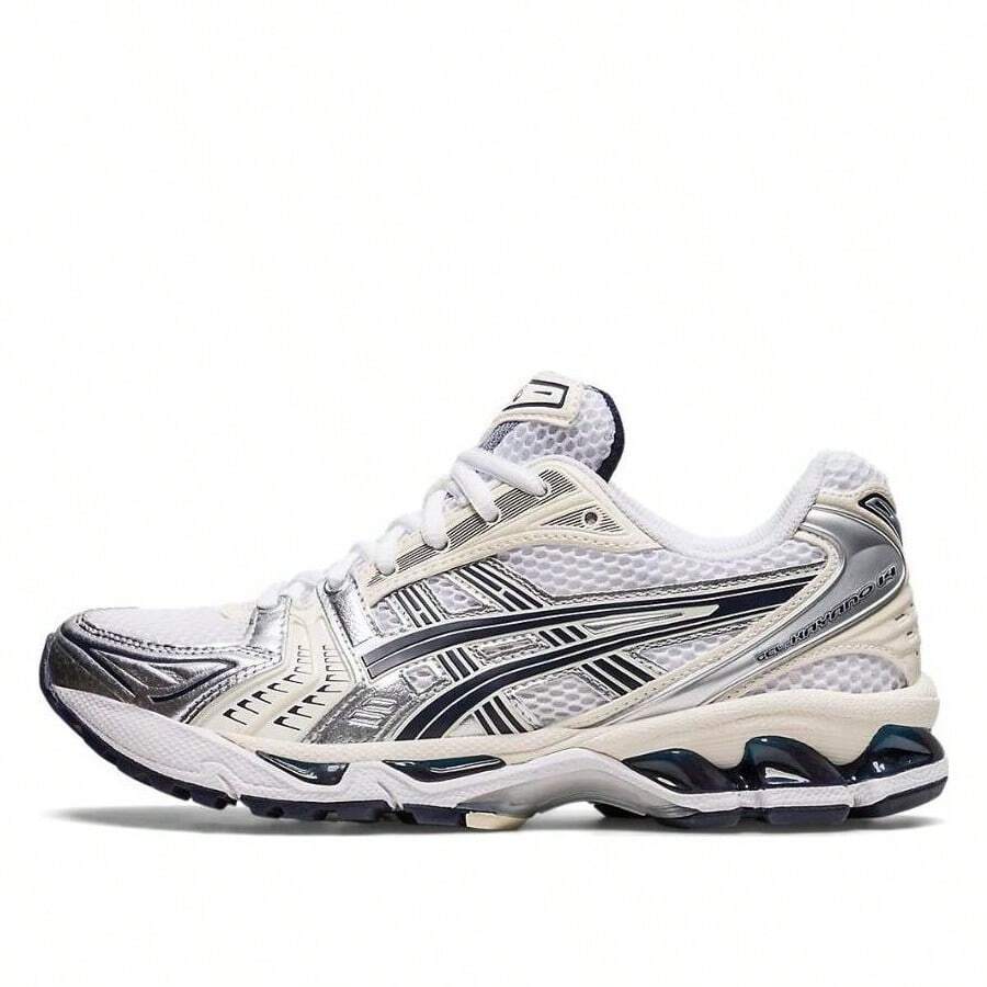 (WMNS) ASICS Gel-Kayano 14 'White Midnight' | SHEIN ITALIA