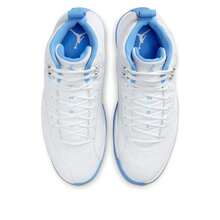 Air Jordan 12 'Melo' 2025 | SHEIN USA