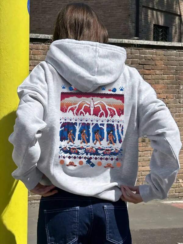 Recherchez th+cop+shop | Mode en ligne | SHEIN FRANCE