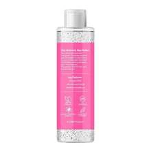 NEW Perfect PH Balanced Shower Gel - Daily Gentle Feminine Wash ...