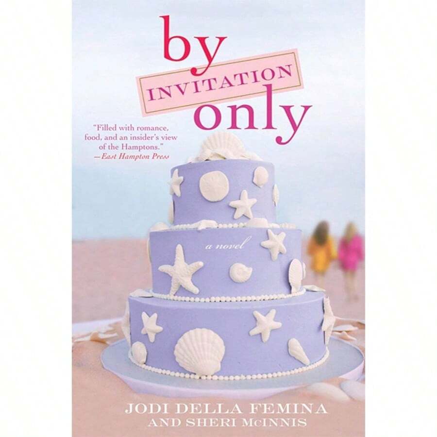 By Invitation Only, Popular Styles For 2026 Year for Sale Australia ...