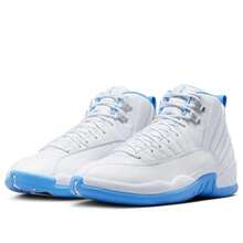 Air Jordan 12 'Melo' 2025 | SHEIN USA